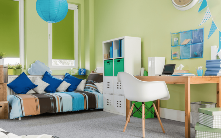 Jordan Xavier Connect has access to over 1000 properties across England ...